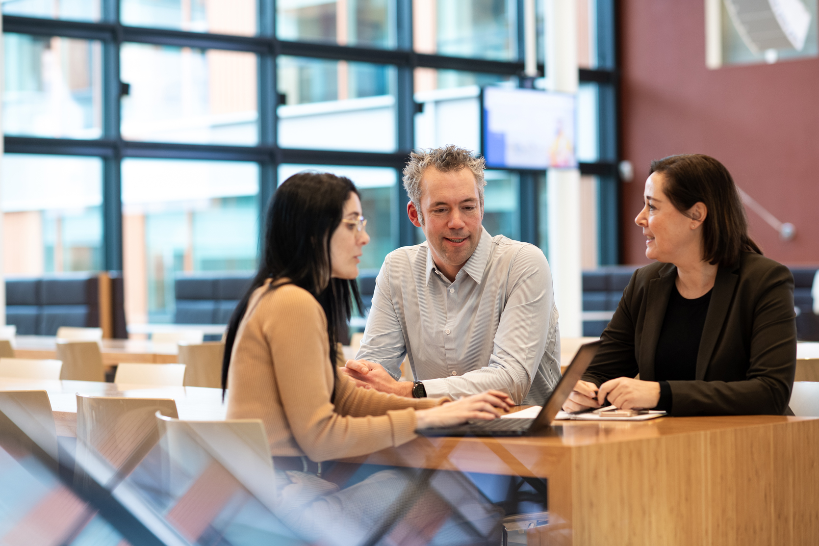 Senior Field Engineer | Careers at Van Oord